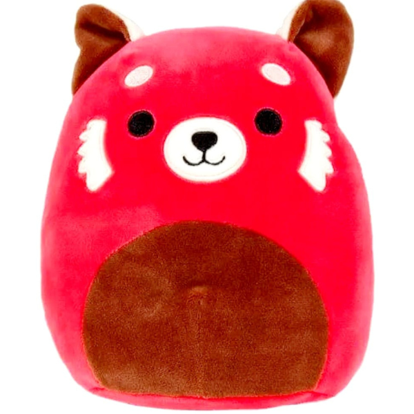 Squish mallow kelly toy 7 inches – Gift Gloria